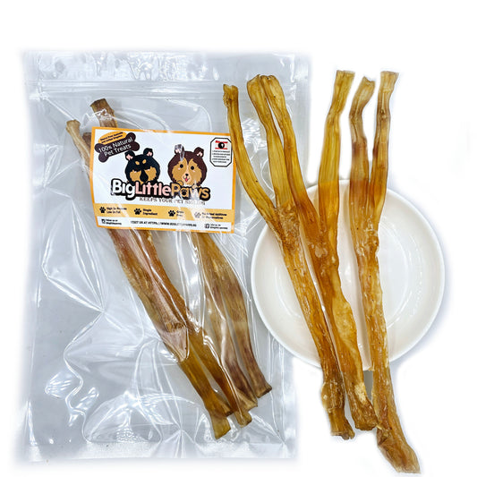 Products – Big Little Paws Singapore